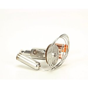 Manitowoc Ice 7600203 Expansion Valve Kit