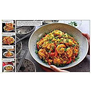 Nom Nom Paleo: Let's Go! (Volume 3)