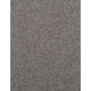 The Felt Store F-51 Industrial Felt – 60 Inch Wide x 3 Foot Long x 1/16 Inch Thick – SAE Pressed Felt for Automotive, Construction, Machinery Components