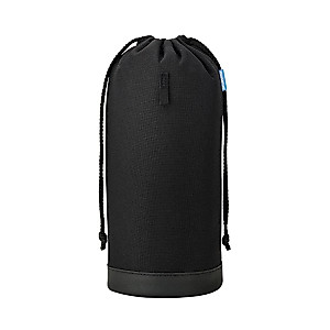 OM SYSTEM OLYMPUS M.Zuiko Digital ED 300mm F4.0 IS PRO For Micro Four Thirds System Camera Powerful Telephoto Prime lens Weather Sealed Design MF Clutch