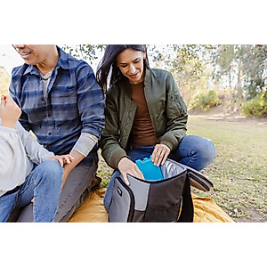 igloo corporation 25201 Maxcold, Large, Ice Block