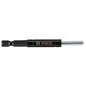 Bosch Diamond HS Pilot Centering Pin
