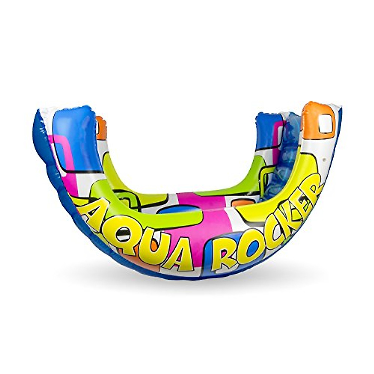 Poolmaster Swimming Pool Float, Aqua Rider