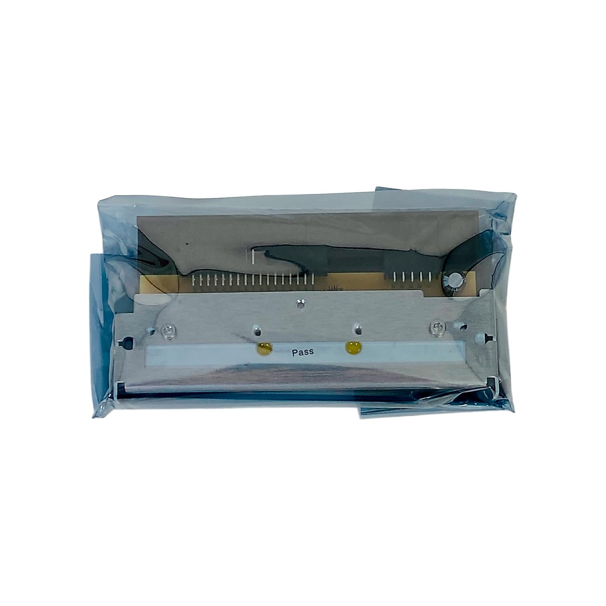 79801M - ZM400 Genuine Printhead 300dpi- Genuine Printhead:79801M