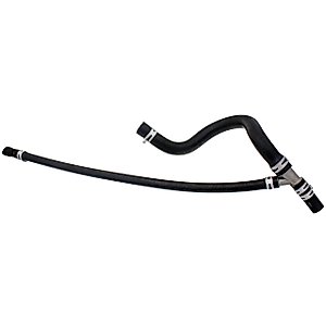 Dorman 626-538 Engine Heater Hose Assembly Compatible with Select Cadillac / Chevrolet / GMC Models (OE FIX)