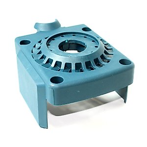 Bosch Parts 1615808083 Fan Cover