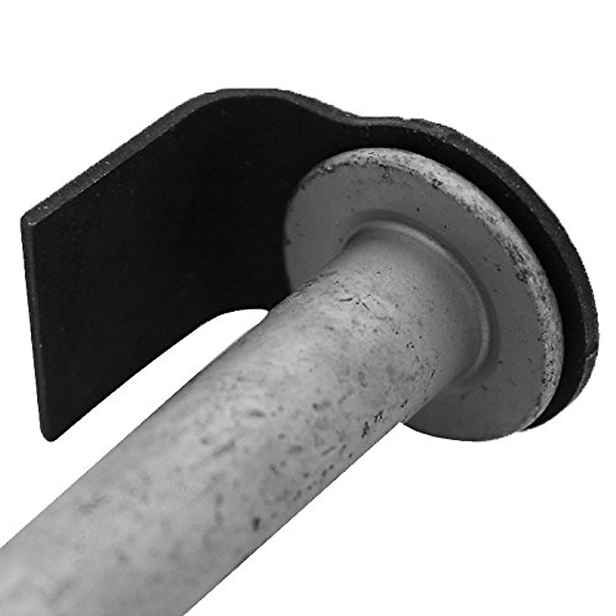 Mopar Performance 6507275AA MOPAR Bolt