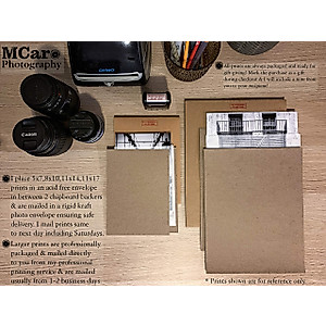 St Patricks Cathedral, Rockefeller Center, Manhattan Photo, Church, Art Print, Wall Decor, Black and White, New York City Photography