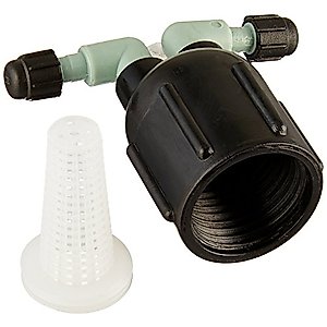 Orbit DripMaster 67030 2-Port Full-Flow Manifold