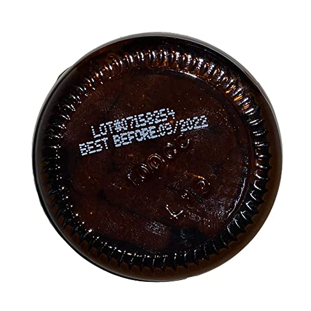 Probiotics for Women and Men | Weight Management Probiotic with Garcinia Cambogia and Green Tea Extract | Probiotics for Digestive Health & Gut Health | Vegan | Non-GMO | Gluten Free | 30 Servings