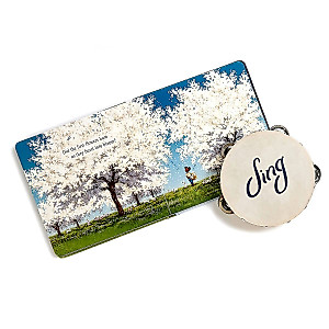 Who Sang the First Song?