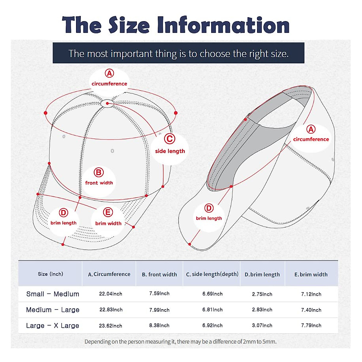 Flipper Adventurer Logo Washed Cotton Vintage Bullet Holes Distressed Baseball Cap Dad Hat Ballcap (Medium ~ Large, Black)