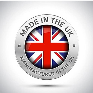 The Cookie Cutter Hub Cute Baby Stork Embosser/Stamp for Cupcakes Fondant Icing Clay Cake Baking Decoration