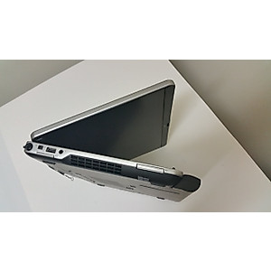 Dell Latitude XT3 Convertible Touch Screen Laptop