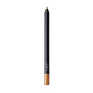 NARS Longwear Eyeliner Pencil Rodeo Drive 1.2g
