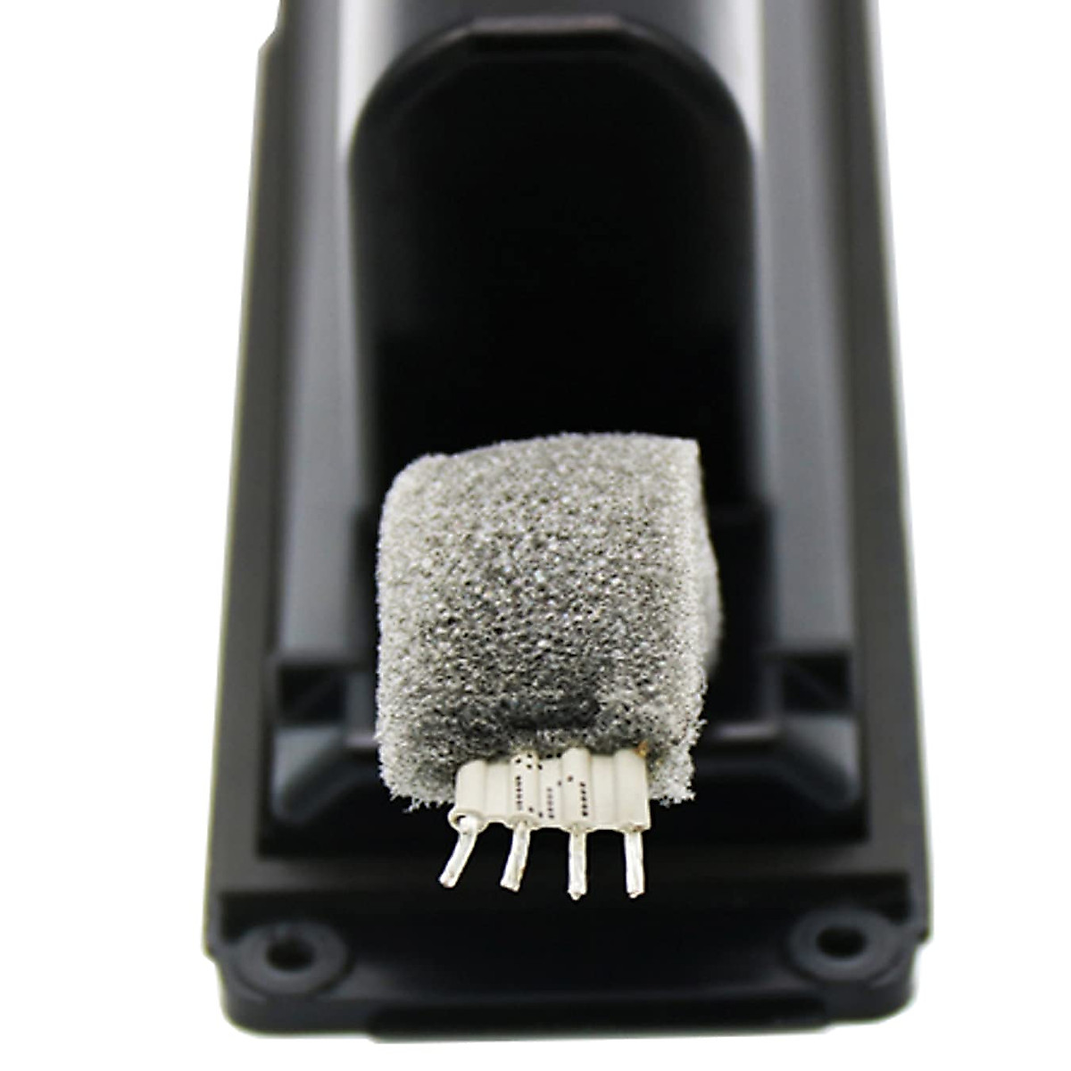 IZKROR 088772 17Wh 2230mAh 2-Cells Bluetooth Speaker Battery Replacement for Bose Soundlink Mini 2 Series 088789 088796 7.4V