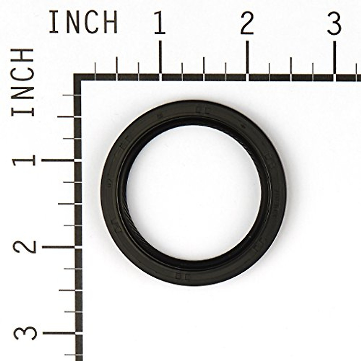 Briggs & Stratton 795387 Oil Seal Replaces 791892/690947/499145