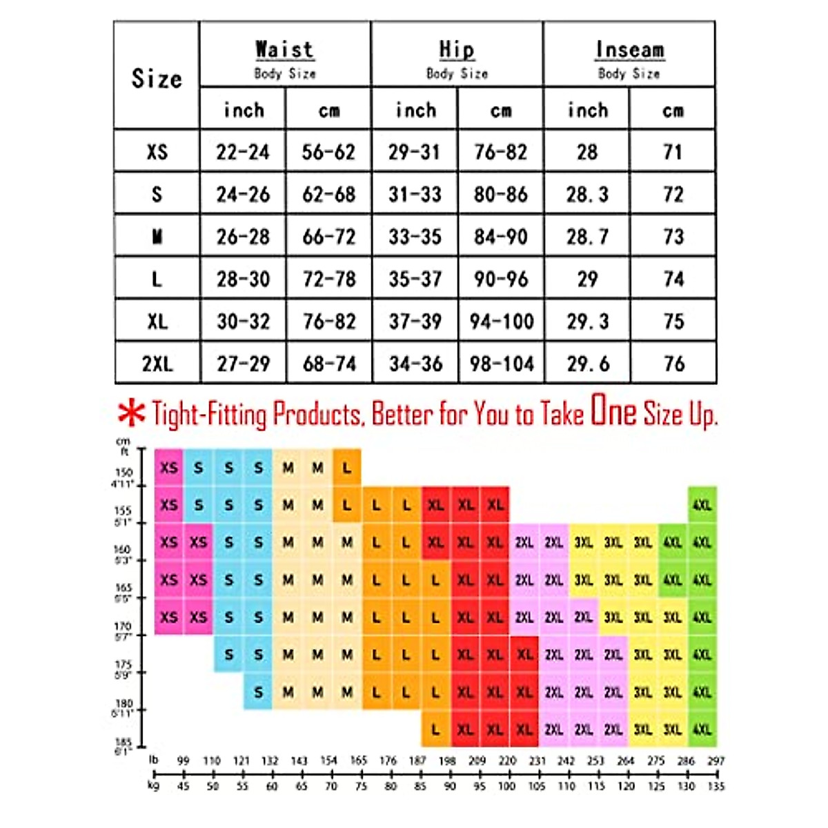 SEASUM Leather Pants for Women Faux Leather Leggings Sexy Black Red Custumes Skinny Tights for Casual L