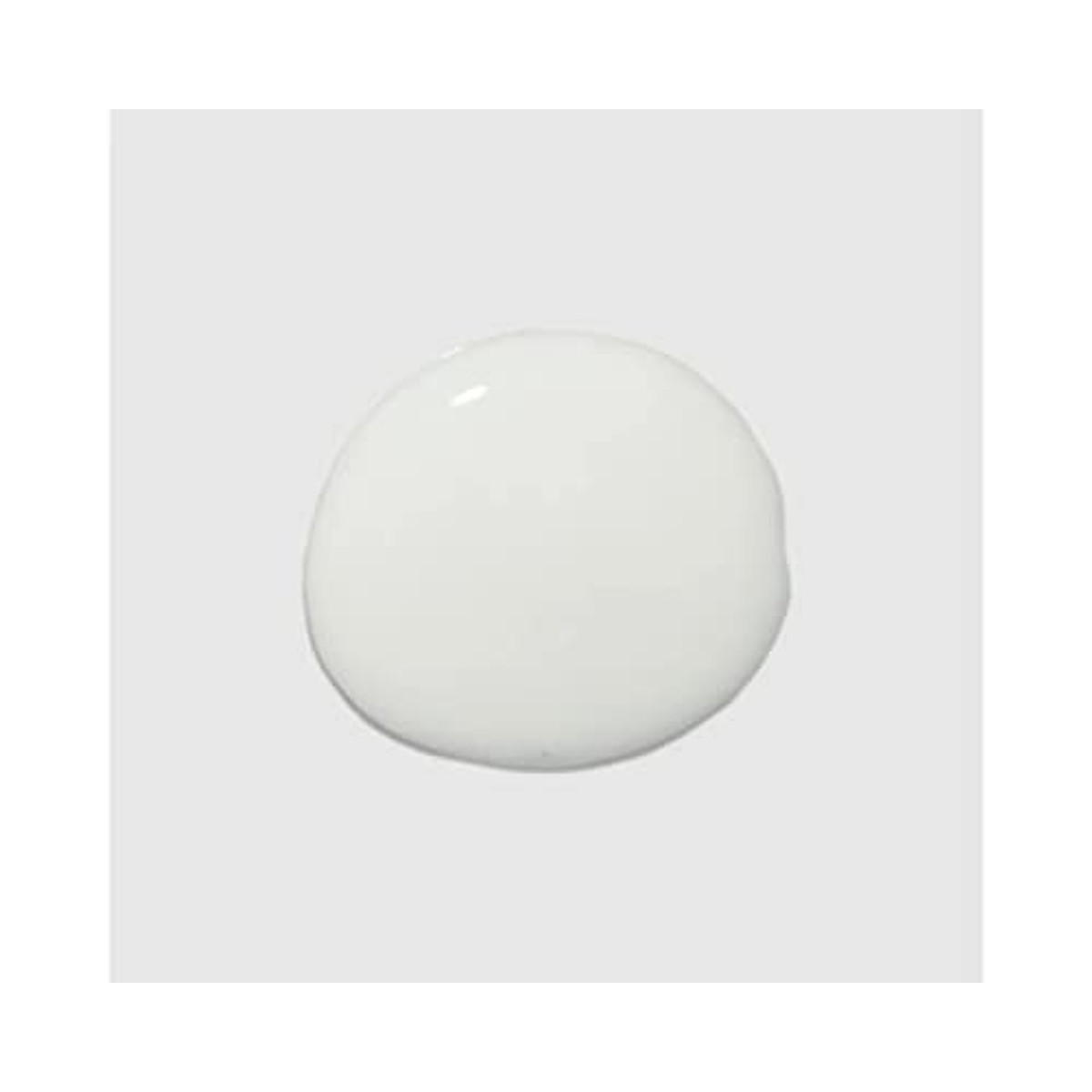 Paul Mitchell Clean Beauty Everyday Leave-In Treatment, Leave-In Conditioner, Delivers Hydration, For All Hair Types, 5.1 fl. oz.