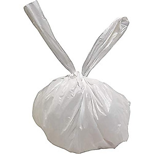 Potette Plus Liner Refills - 10 ct