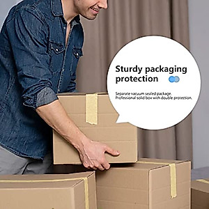 4-Color High-Yield Toner Cartridge Set(Black / Cyan / Magenta / Yellow) Drwn Compatible Toner Replacement for Dell H625, H825, S2825 Laser Printer, N7DWF P3HJK 5PG7P 3P7C4