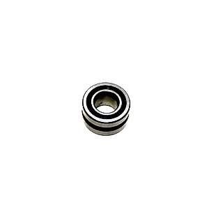 Bosch Parts 1610910049 Bearing