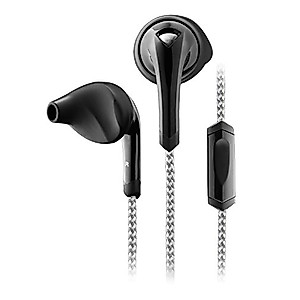 Arm Pocket Yurbuds Signature Series Pete Jacobs Plus Reflective Cloth Cords Sport Earbuds
