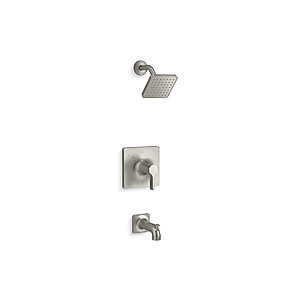 VENZA™ 1H P/B B&S FCT TRIM