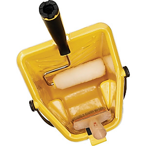 Purdy Painter's Pail, yellow (14T921000)