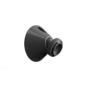 Blink Camera Mount – Black – 3 Pack