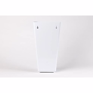 Grocery Bag Storage Dispenser