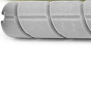 SAIDING Compatible Toner Cartridge Replacement for Konica TN328 TN626 to use with Minolta Bizhub C250i C300i C360i C450i C550i C650i Printer (4 Pack)