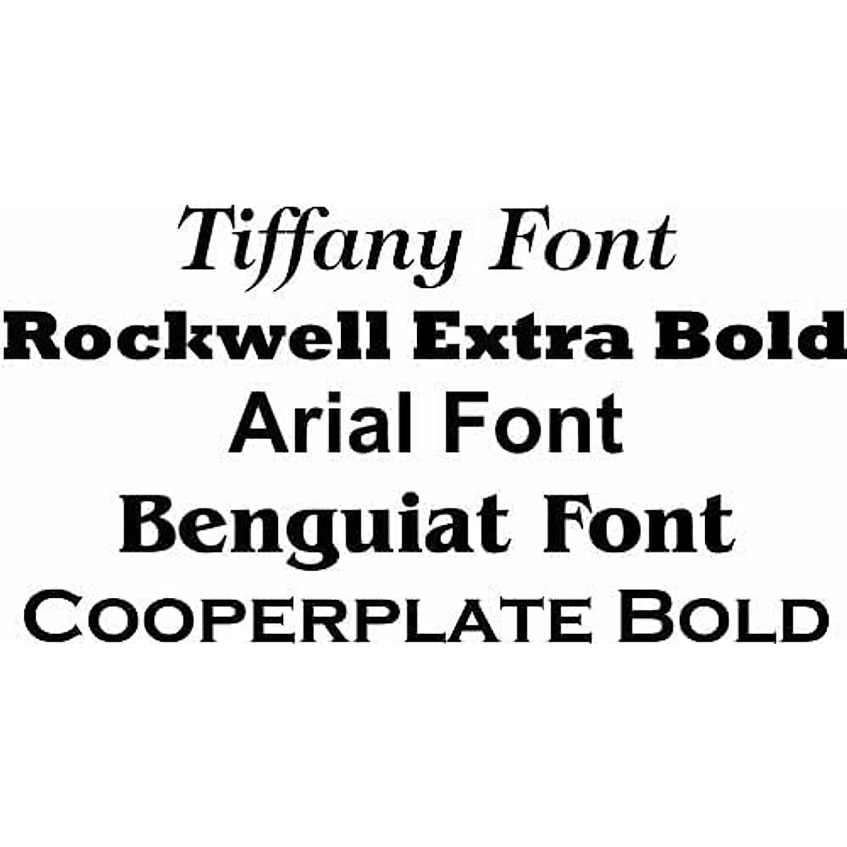 Lasercrafting Office Desk Name Plate or Wall / Door Sign - 2x8 or 2x10 - Laser Engraved Sign - CUSTOMIZE. Holder/bracket available. Choose colors and fonts. Great gift idea.