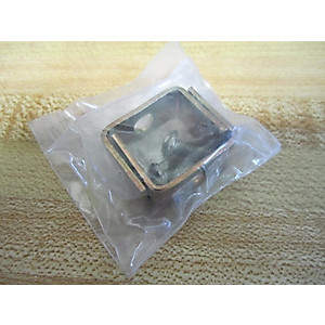 Dwyer® Rate-Master® Flowmeter, RMA-12-SSV, 4% Acc, 50-500 cc/min air, SS Valve, PC Body