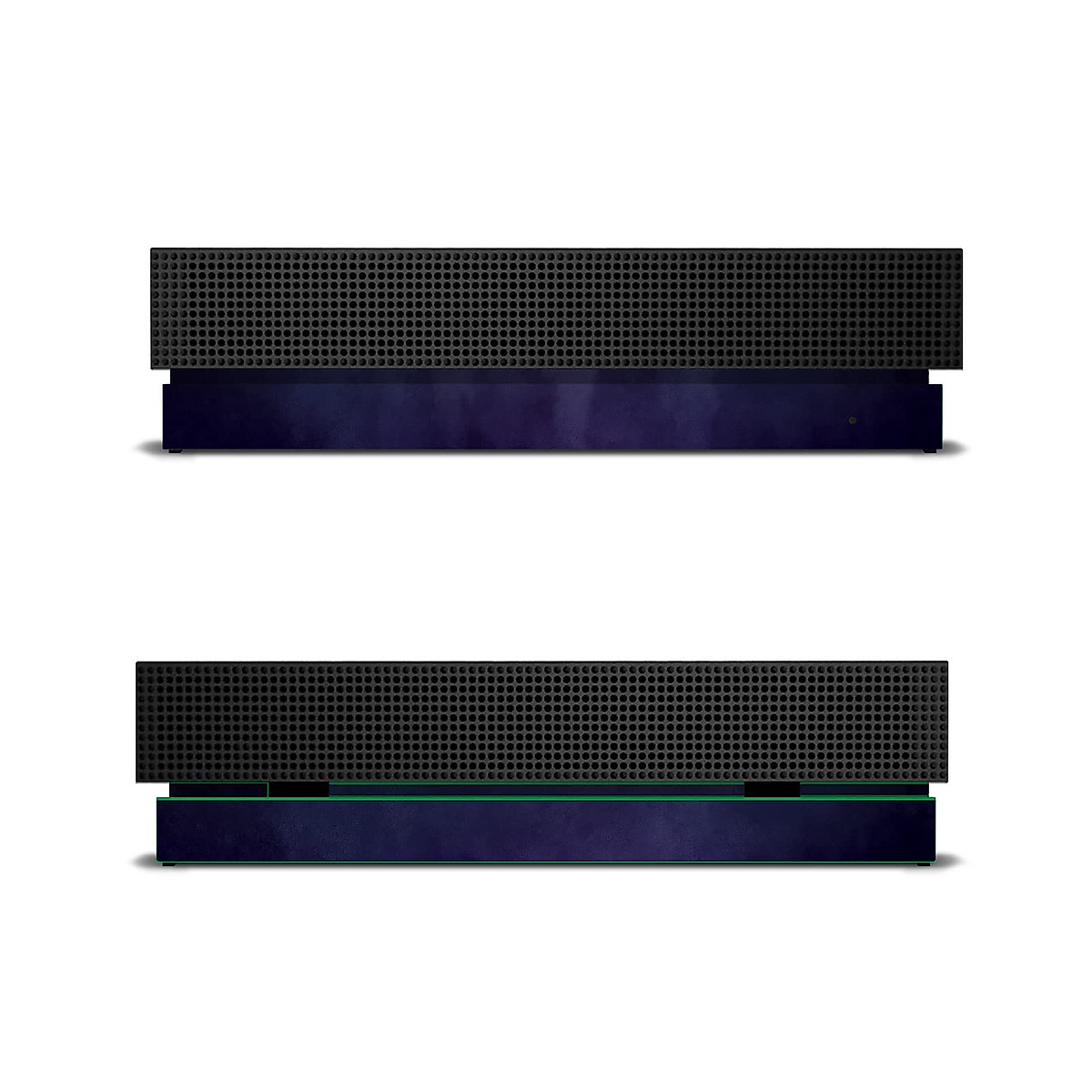 Head Case Designs Officially Licensed Brigid Ashwood Dragonfly Art Mix Vinyl Sticker Gaming Skin Decal Cover Compatible with Xbox One X Console