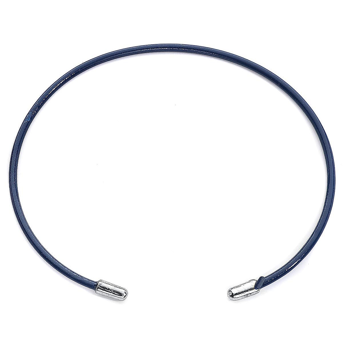 Harry Potter Ravenclaw Arm Party Bracelet Set