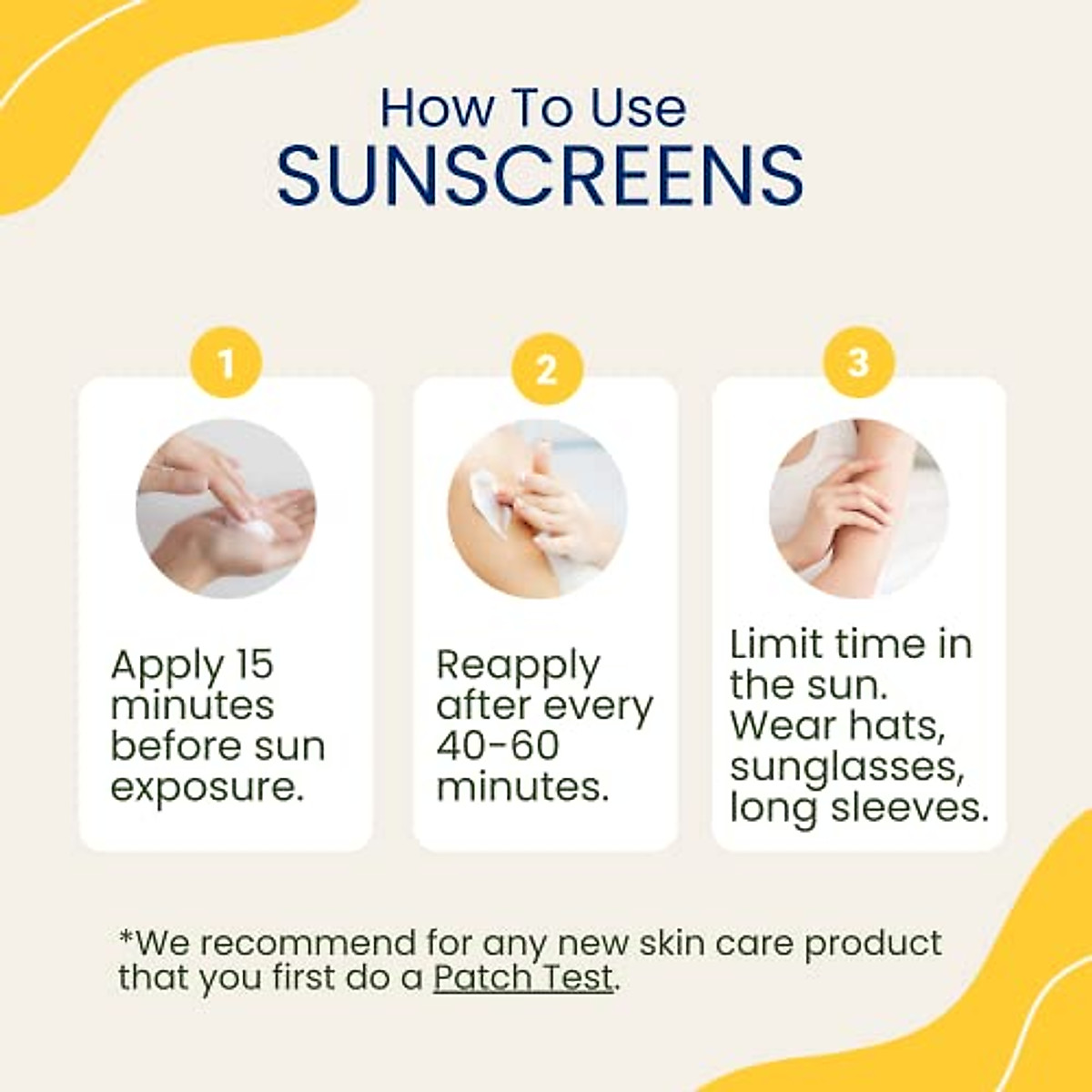 TruKid Eczema SPF 30+ Sunscreen - UVA/UVB Protection for Sensitive and Irritated Skin, Unscented, NEA-Approved for Eczema, Reef Safe, Planet-Friendly, Non-Nano, 3.4 oz