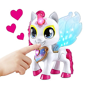 VTech Sparklings Mia The Unicorn