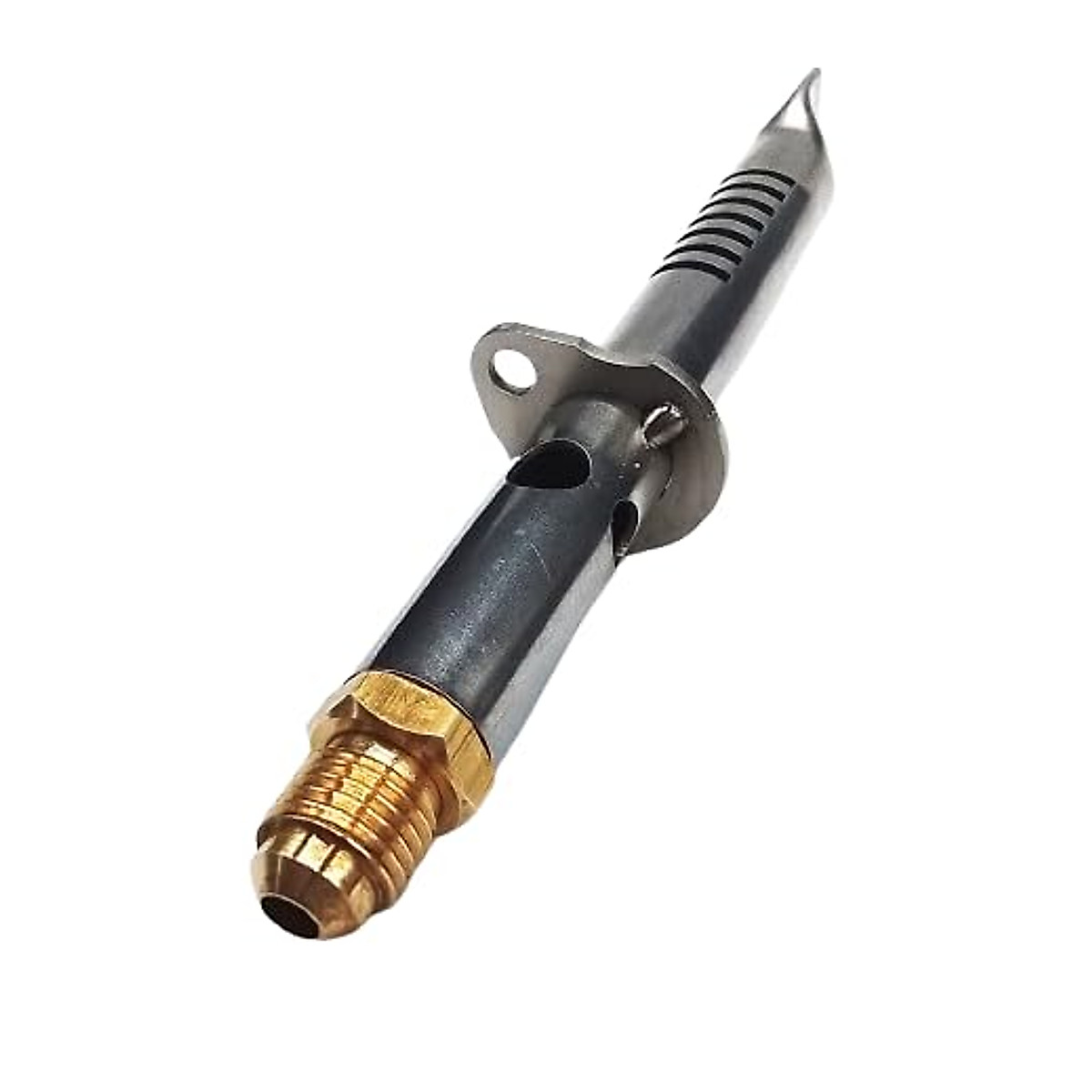 LP Burner For Norcold 1200, 1201, 1210, 1211 (4-door) (629013)(635614)