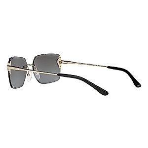 Michael Kors MK1122B - 101488 Sunglasses 59mm