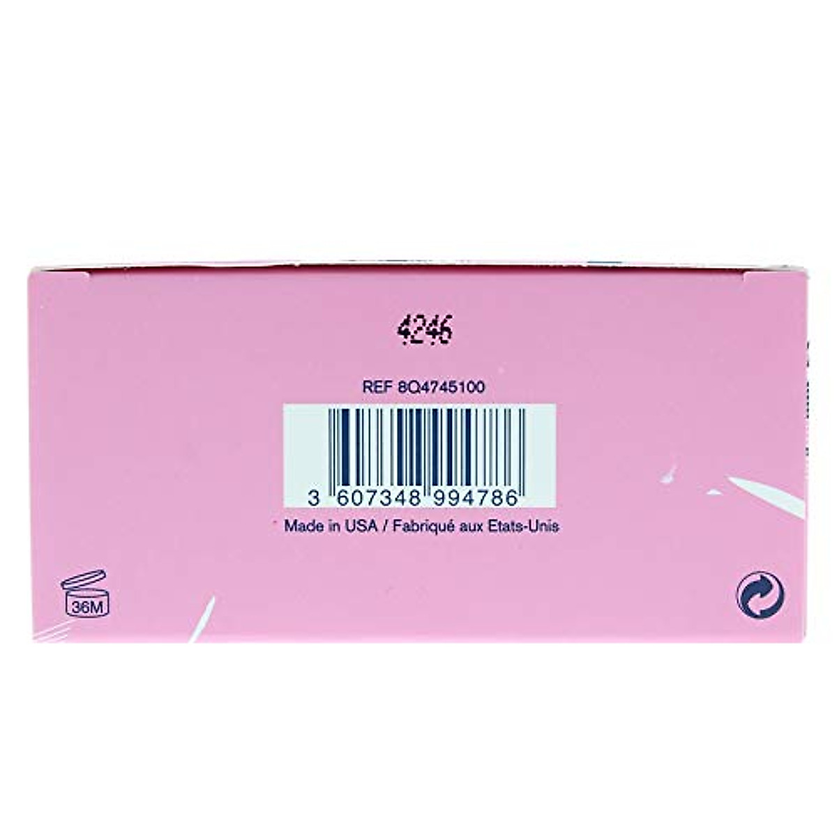 Vera Wang Preppy Princess Women Eau De Toilette Spray, 3.4 Ounce