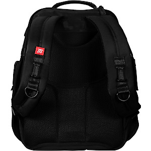 Marucci Crusade Business Bag