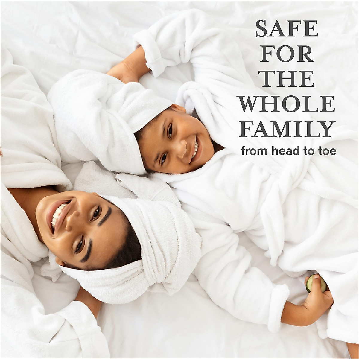 DERMAdoctor Calm Cool + Corrected Clinical Hydra Repair Cream for Face and Body with 1% Colloidal Oatmeal, Moisturizing Skin Repair for Dry, Eczema & Dermatitis Relief + Anti Itch - 6 oz