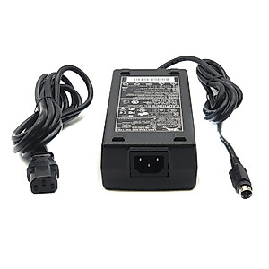 Tiger Lead Year TG-7601-ES