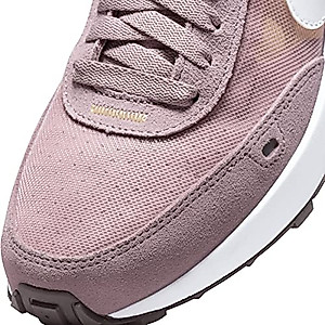 Nike Waffle One (Big Kid)