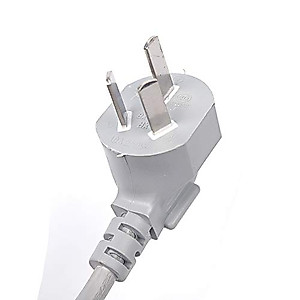 Hydro Generator Micro Hydro Water Turbine Generator US Plug for Household Lighting TV Electric Furnace 110V (600W)