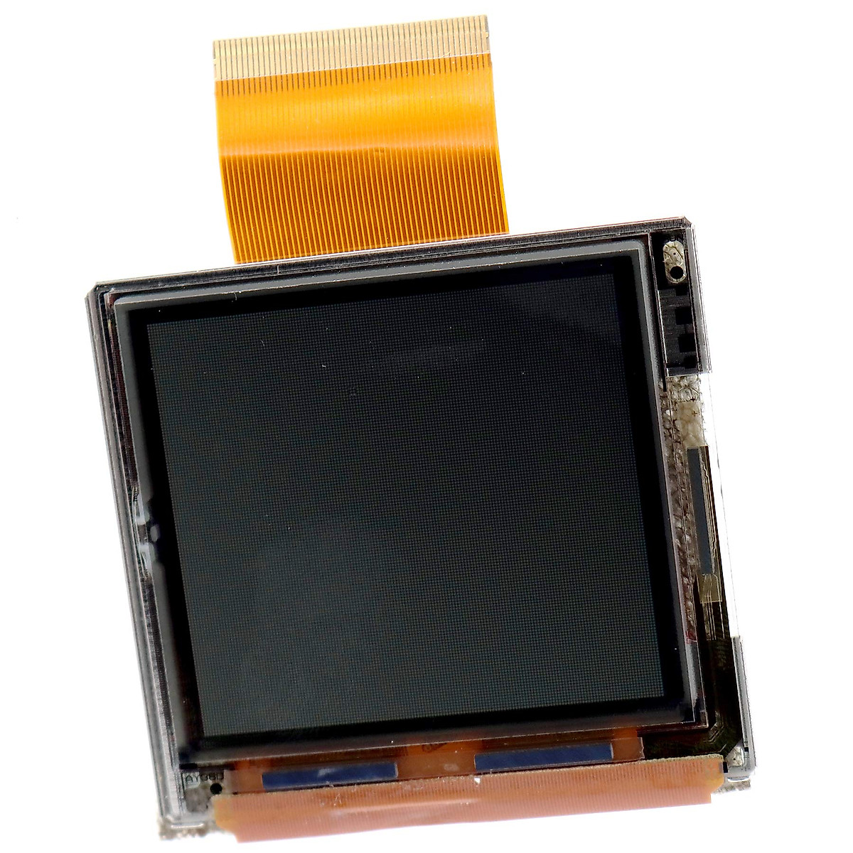 Deal4GO New LCD Screen Display Unit Replacement for Nintendo Gameboy Color GBC (NO Backlight)
