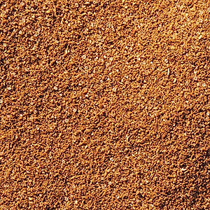 McCormick Perfect Pinch Cajun Seasoning, 5 oz