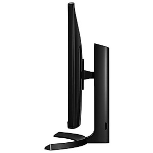 LG 29UM59A-P 29-Inch IPS WFHD 2560 x 1080 Ultrawide Monitor (2017) Bundle with Elite Suite 18 Standard Editing Software Bundle and 1 Year Extended Warranty