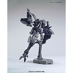 Bandai Hobby HG 1/144 Graze EIN Gundam Iron Blooded Orphans Model Kit